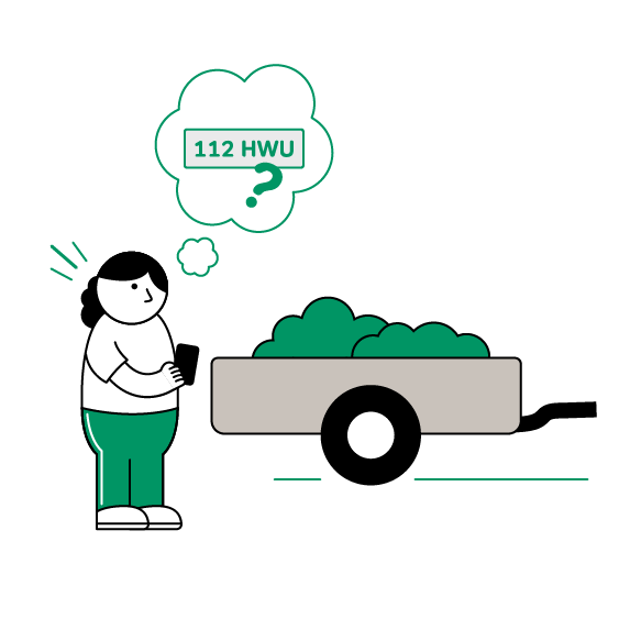 Get started with myServiceTas | Service Tasmania