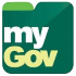 Access myGov services | Service Tasmania