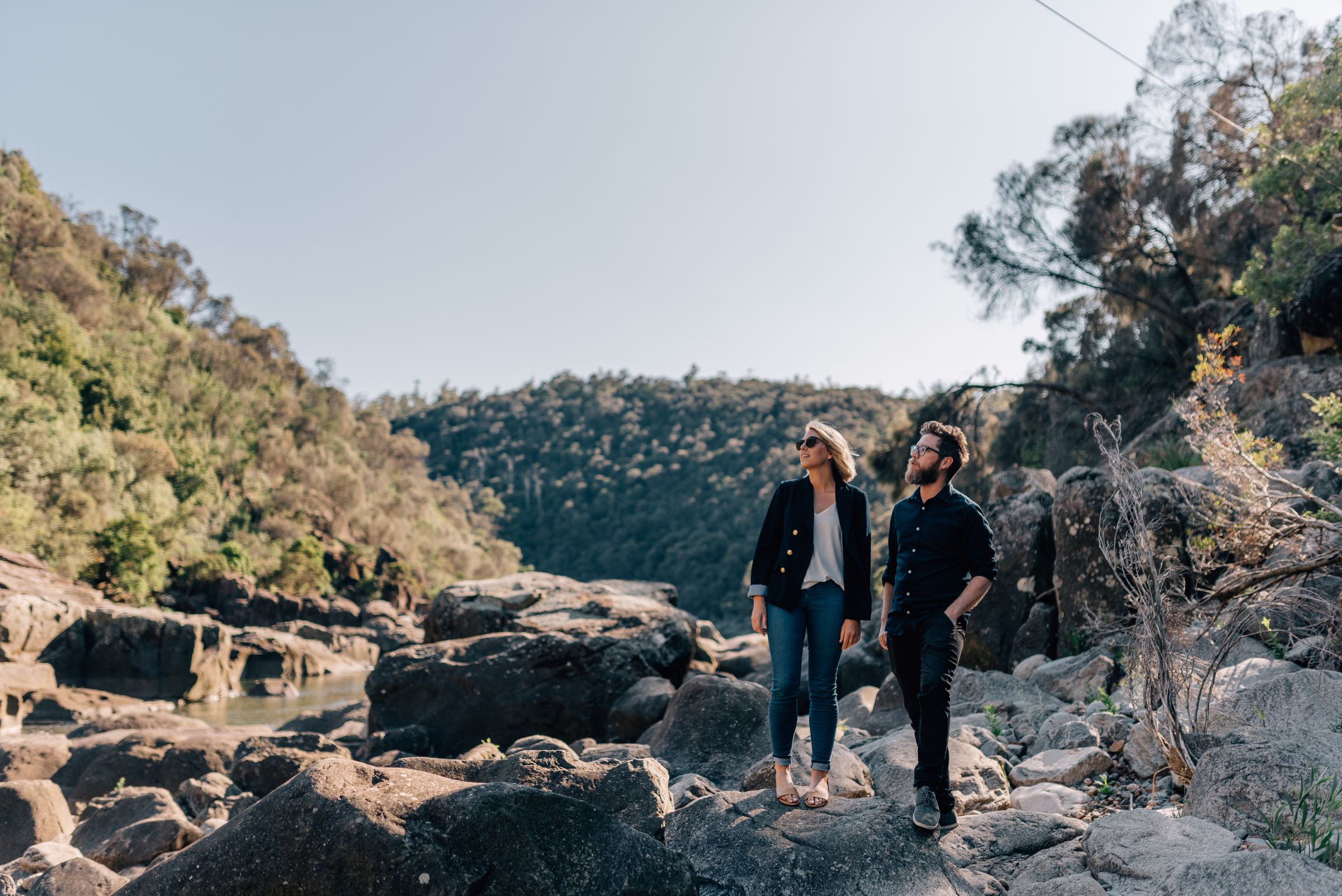 Life events | Service Tasmania