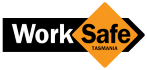 Renew a high risk work licence | Service Tasmania